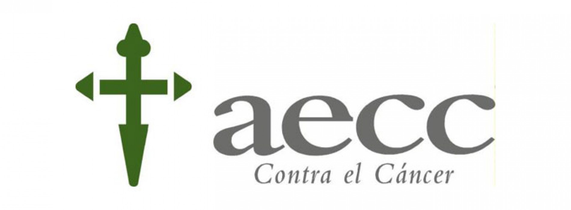 AECC en León. PRECISA PONENTE PARA CHARLA INFORMATIVA. R E M U N E R A D O